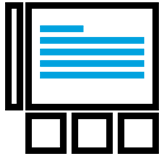 Dispatch Consoles Missouri Southern Illinois WirelessUSA Inc